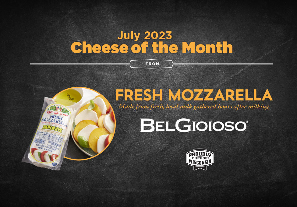 Trig's Grocery Store and Online Grocery Shopping