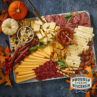 Trig's | Grocery Store and Online Grocery Delivery