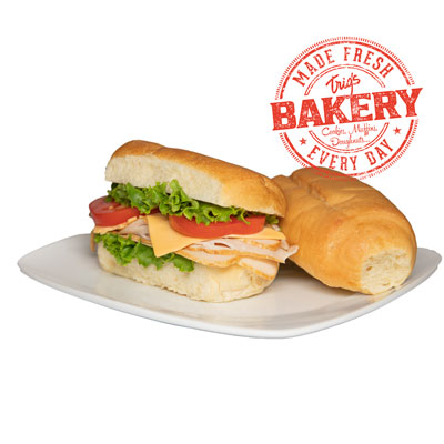 Trig's | Grocery Store and Online Grocery Delivery