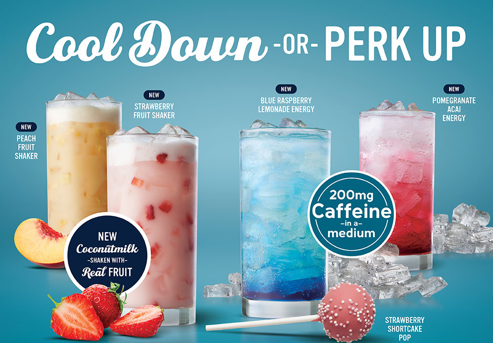 Trig's Grocery Store and Online Grocery Shopping