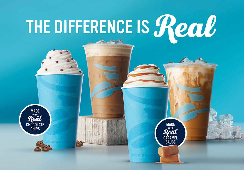 Trig's Grocery Store and Online Grocery Shopping