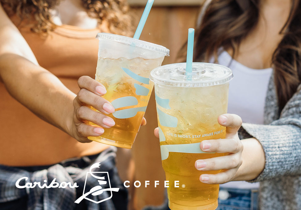 Trig's Grocery Store and Online Grocery Shopping