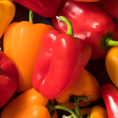 Trig's | Grocery Store and Online Grocery Delivery