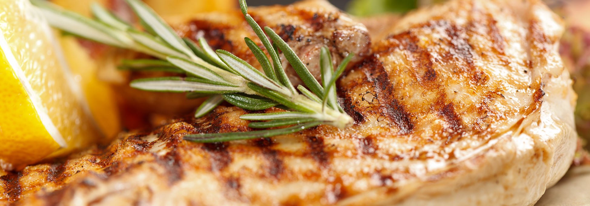 Trig's Grocery Store and Online Grocery Shopping