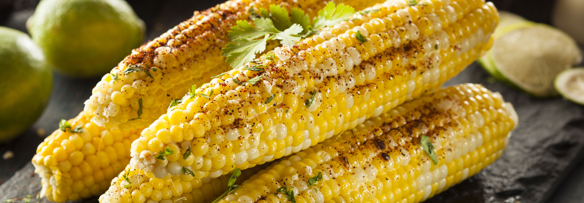 Trig's Grocery Store and Online Grocery Shopping