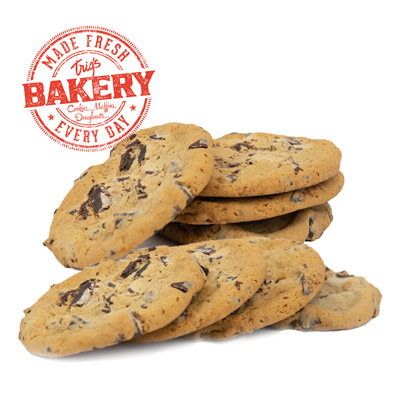 Trig's | Grocery Store and Online Grocery Delivery